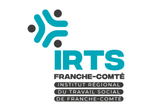 Qui sommes-nous ? - IRTS - Institut Régional du Travail Social