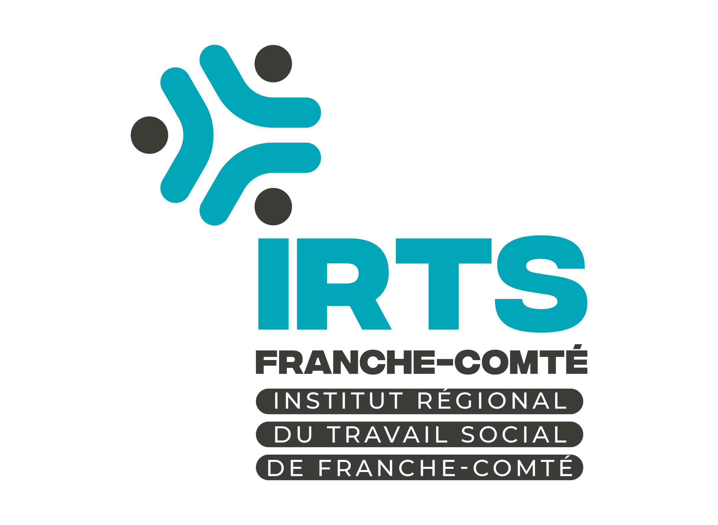 Qui sommes-nous ? - IRTS - Institut Régional du Travail Social